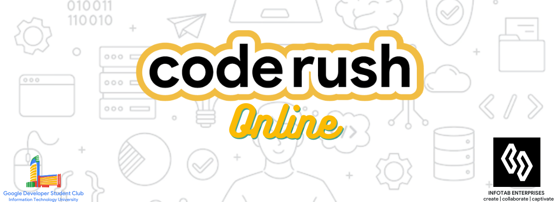 Programming problems and Competitions :: HackerRank